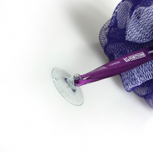 Bath & Shower Body Puff / Buffer