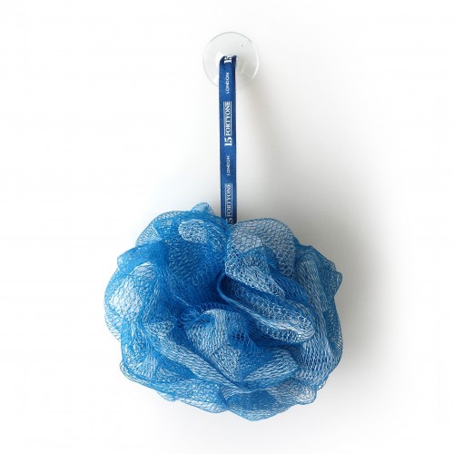 Bath & Shower Body Puff / Buffer