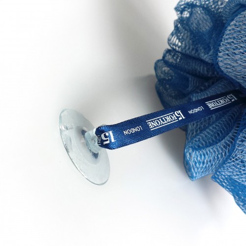 Bath & Shower Body Puff / Buffer