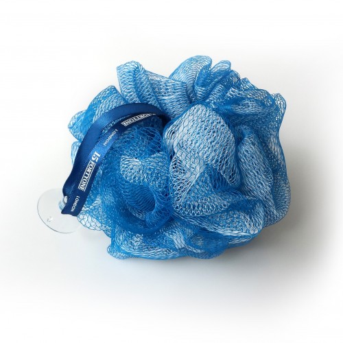 Bath & Shower Body Puff / Buffer