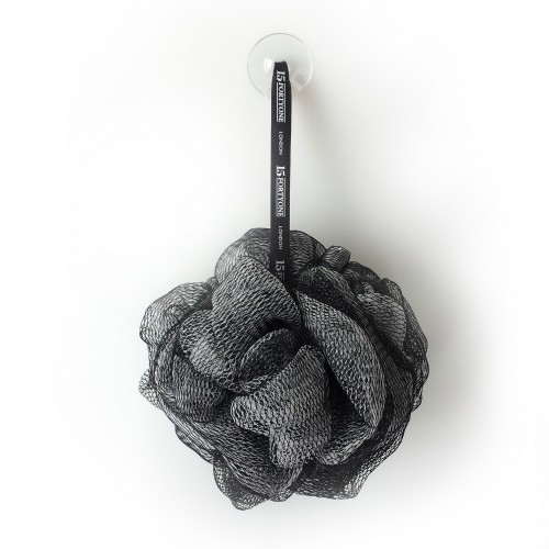 Bath & Shower Body Puff / Buffer