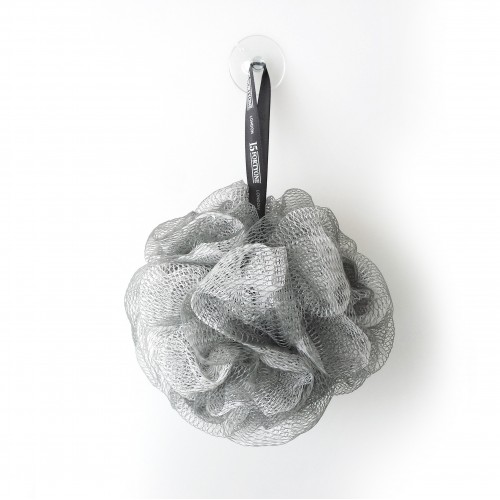 Bath & Shower Body Puff / Buffer