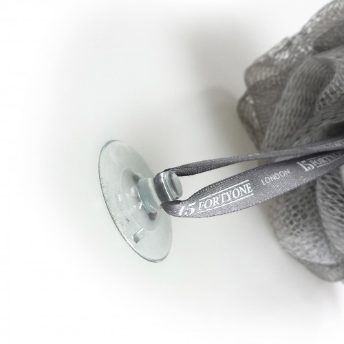 Bath & Shower Body Puff / Buffer